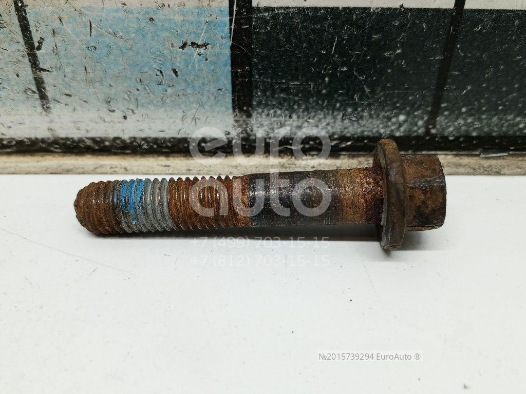 999259 Volvo от 219 руб. в Москве