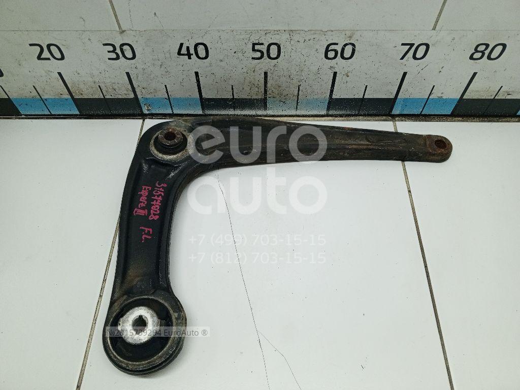 9816863680 Citroen-Peugeot от 9819 руб. для Peugeot Traveller 2016> в ...