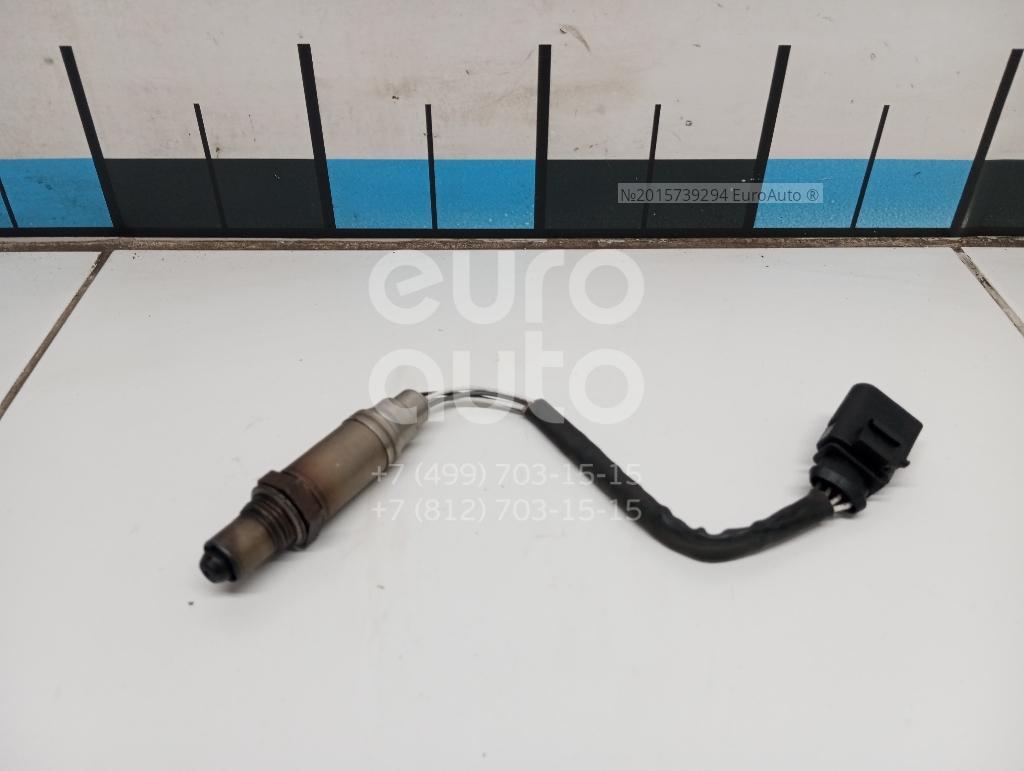 03C906262BF VAG от 3818 руб. в Москве