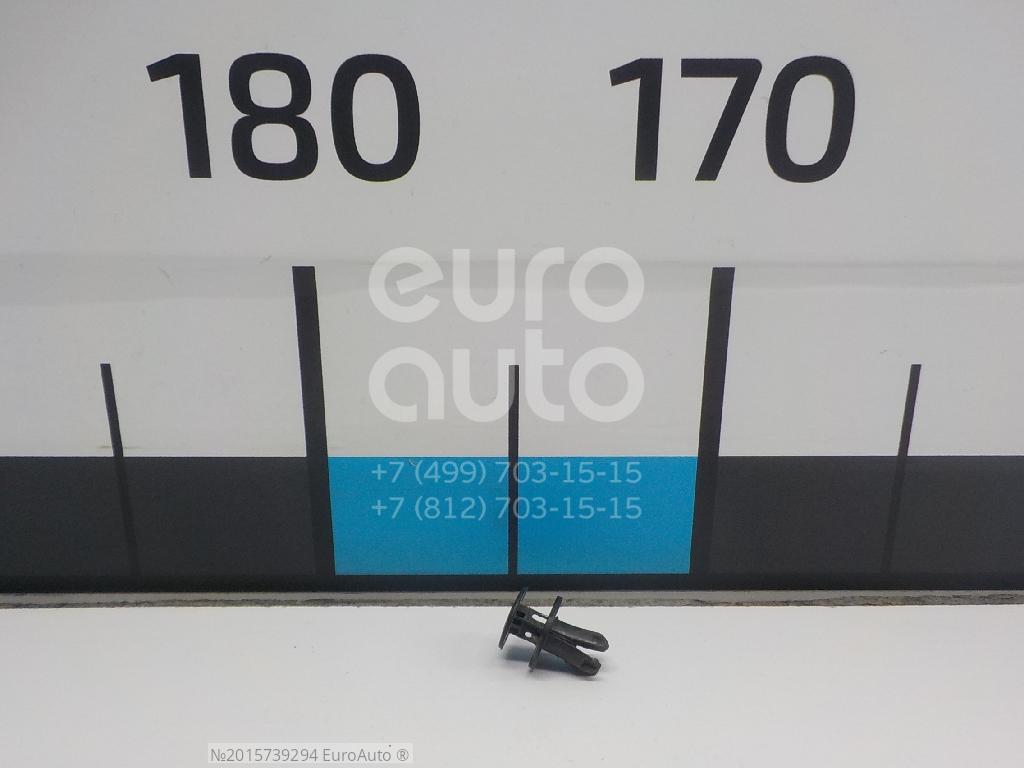 1420608250B Avers от 45 руб. в Москве