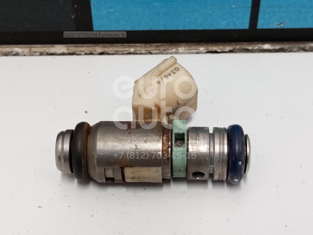 036906031AC VAG от 269 руб. в Москве