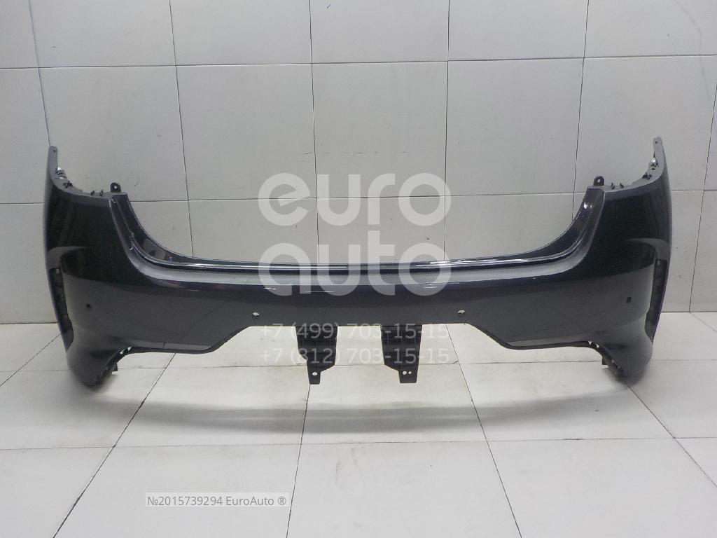 86610-H0700 Hyundai-Kia от 10590 руб. для Kia RIO 2017> в Москве