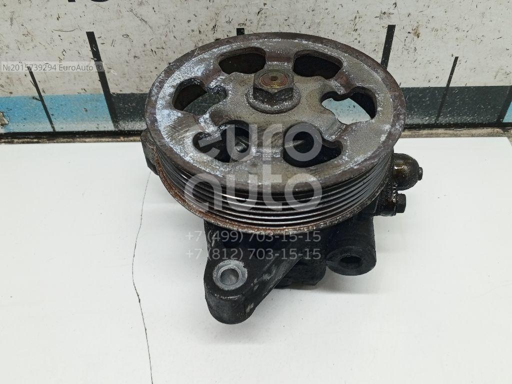 56110-PNB-G02 Honda от 11094 руб. для Honda CR-V 2002-2006 в Москве