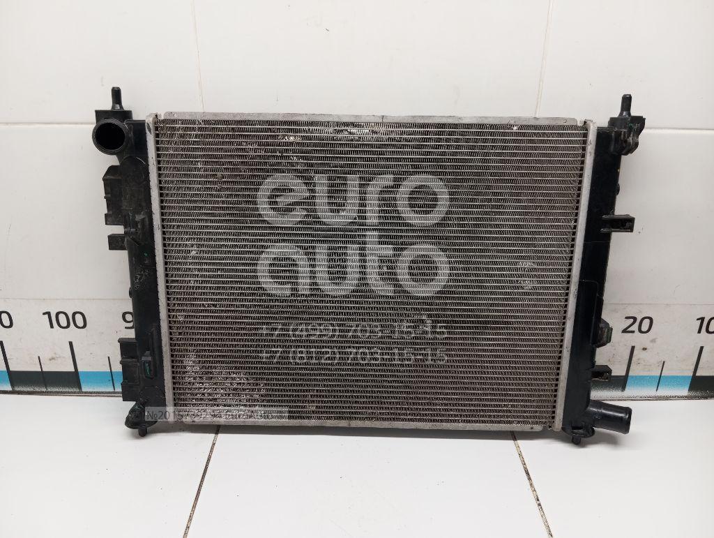 25310-H5000 Hyundai-Kia от 5176 руб. в Москве