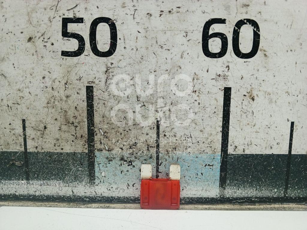 N10251904 VAG от 52 руб. в Москве