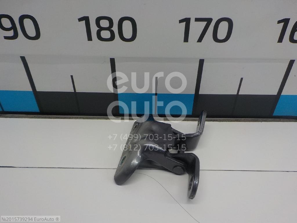 79420-D8000 Hyundai-Kia от 997 руб. в Москве