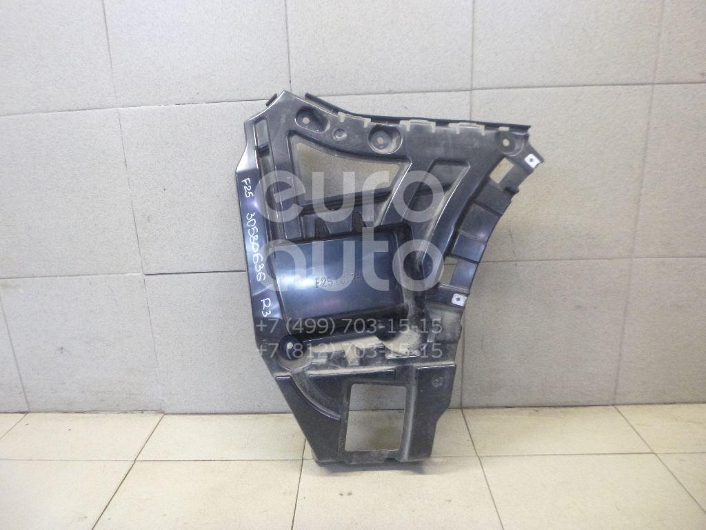 51127338764 BMW от 7528 руб. для BMW X3 F25 2010-2017 в Москве