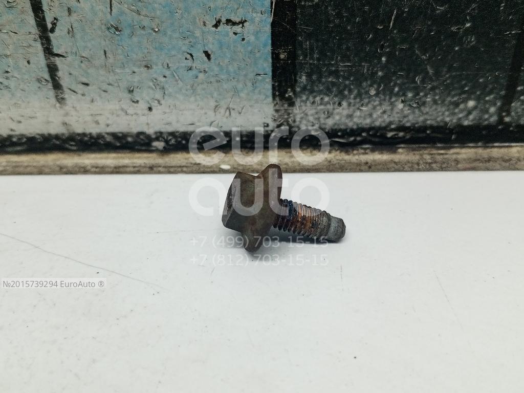 N90969901 VAG от 19 руб. в Москве