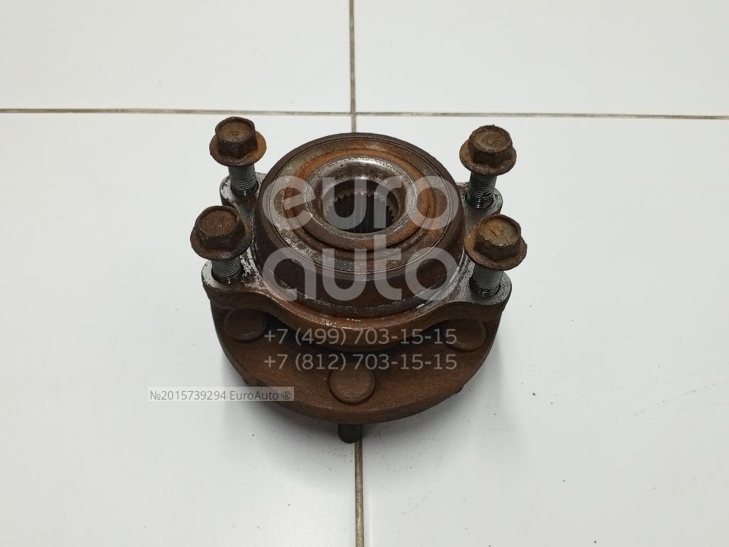 40202-EA300 Nissan от 5678 руб. в Москве