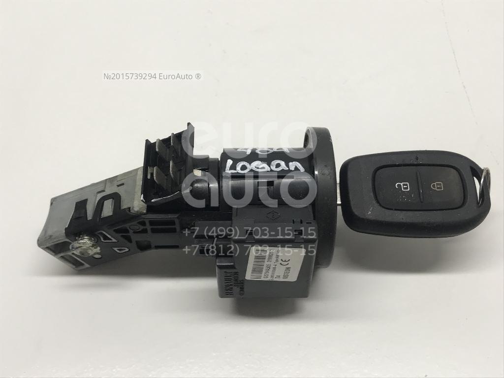 487004438R Renault от 8968 руб. в Москве