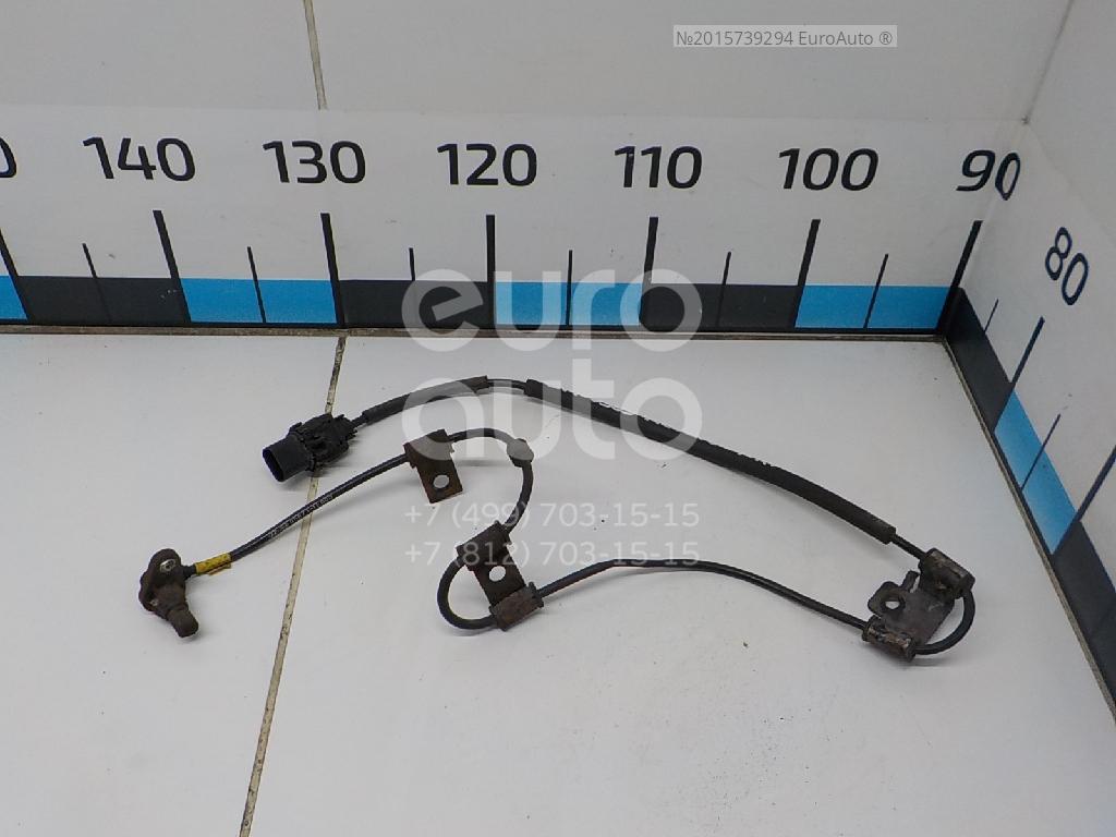 95671-1E000 Hyundai-Kia от 2879 руб. в Москве