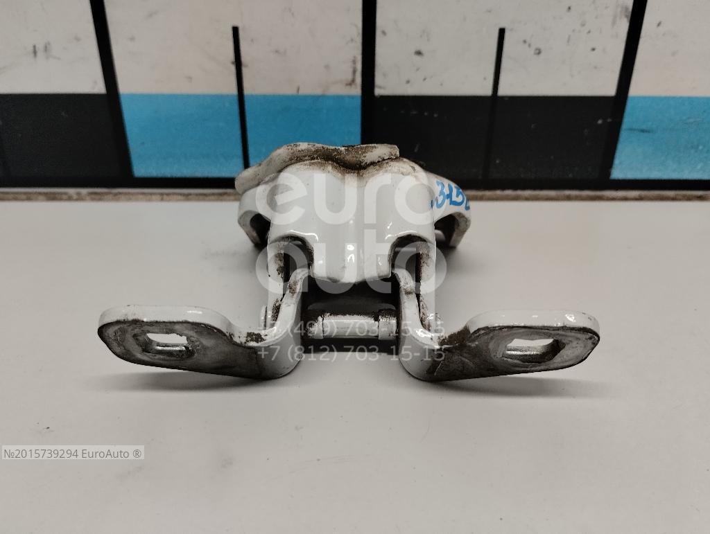 6001546883 Renault от 1421 руб. в Москве