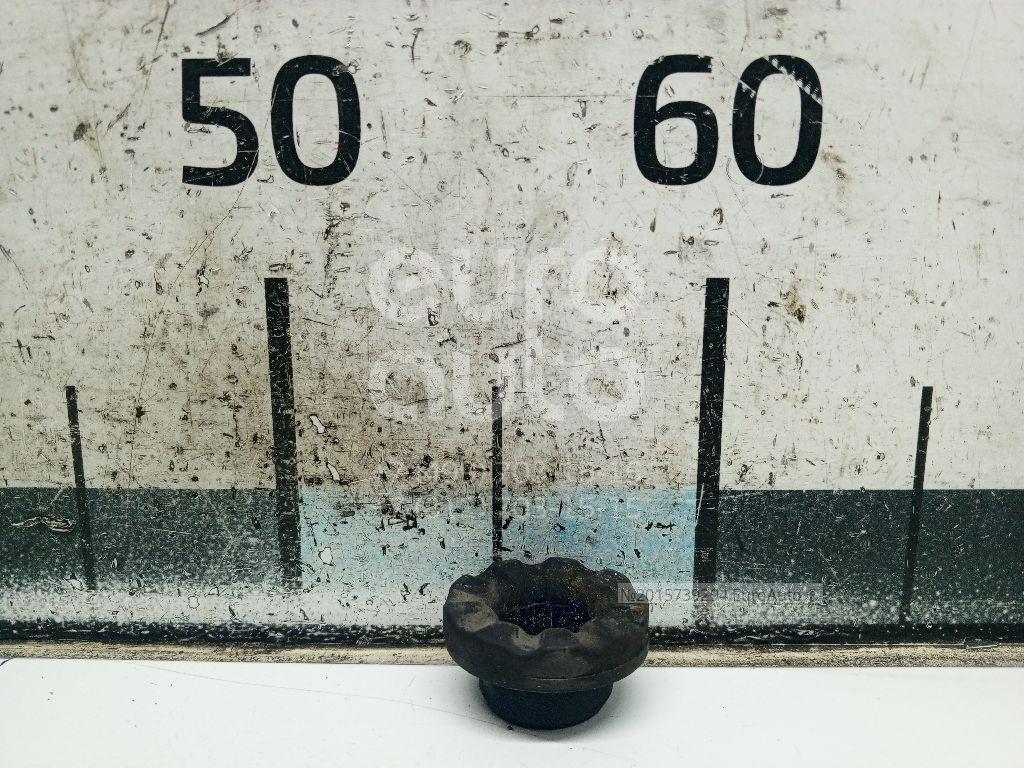 2035040012 Mercedes Benz от 526 руб. в Москве