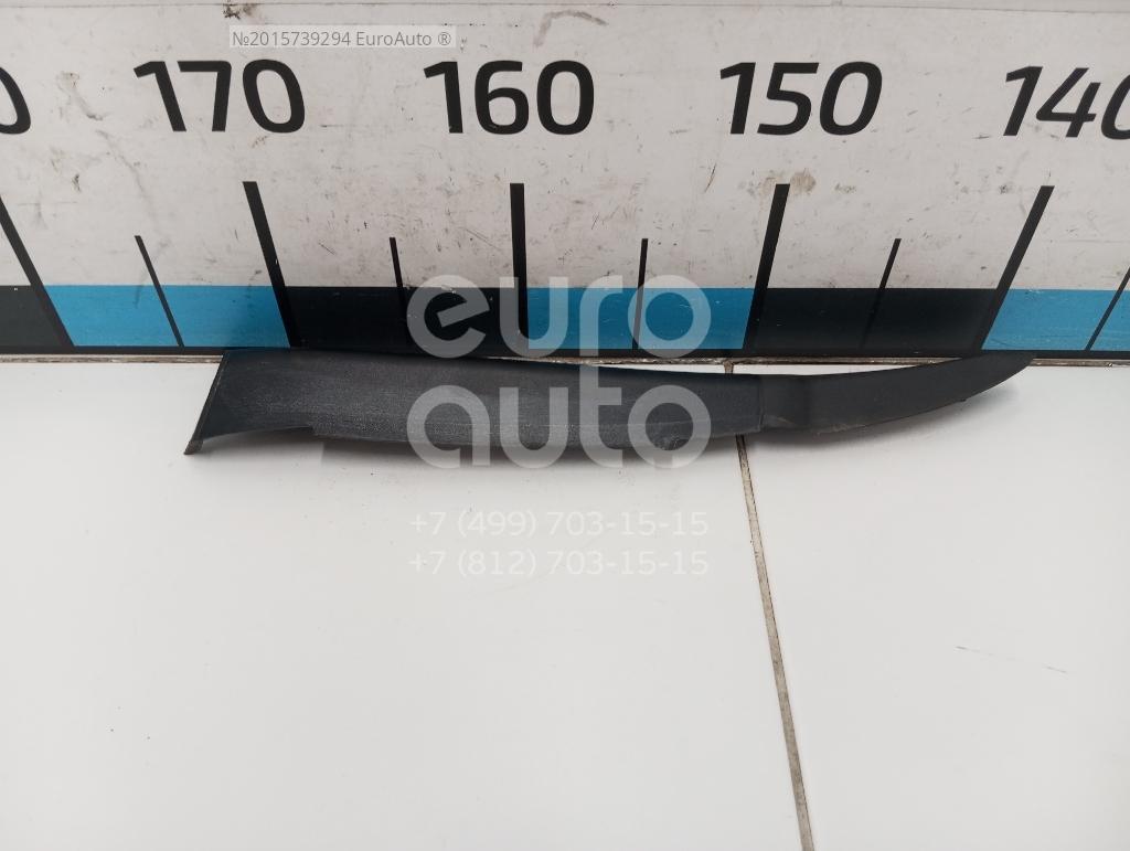 63214881397 BMW от 483 руб. для BMW 7-serie F01/F02 2008-2015 в Москве