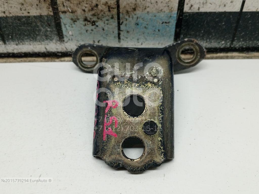 80400-ZB00A Nissan от 861 руб. в Москве