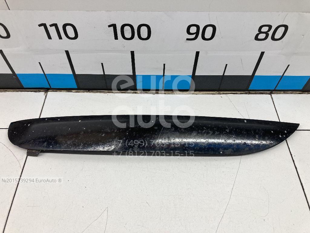 51118047727 BMW от 2043 руб. для BMW 7-serie F01/F02 2008-2015 в Москве