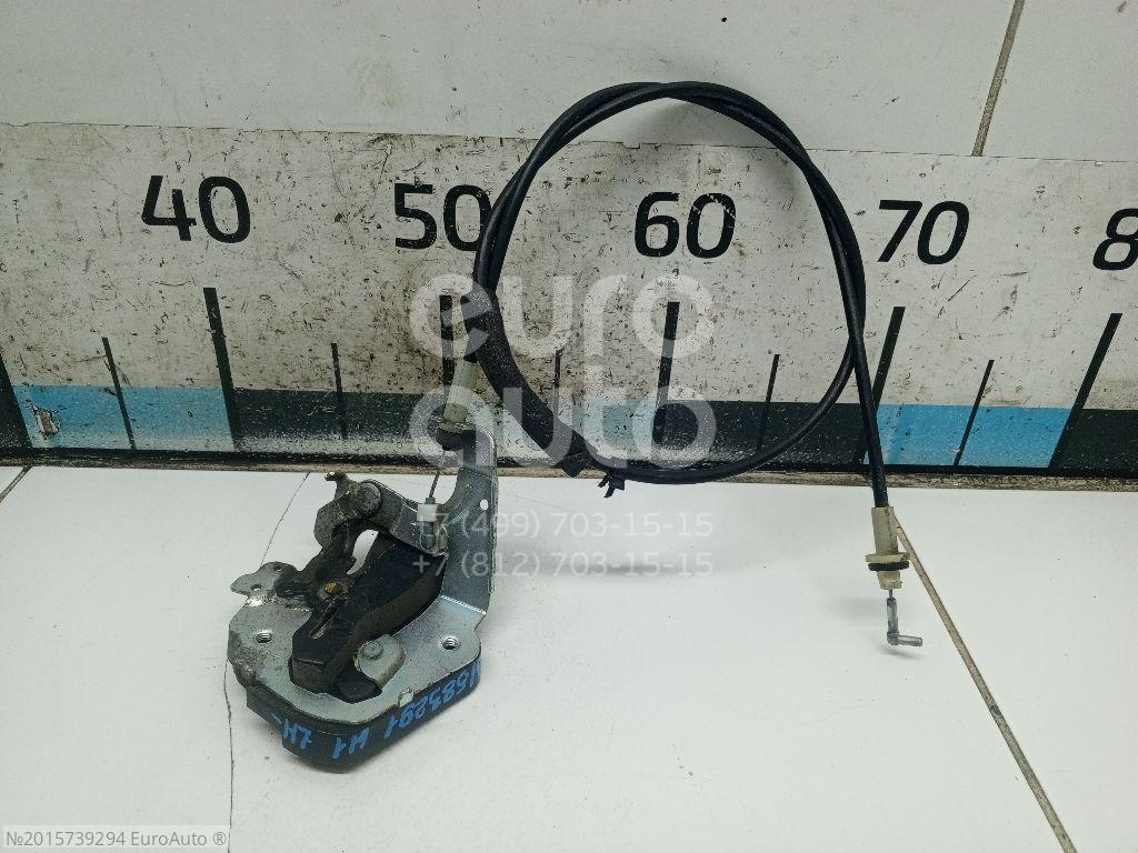 81410-4H000 Hyundai-Kia от 310 руб. для Hyundai Starex H1/Grand Starex ...