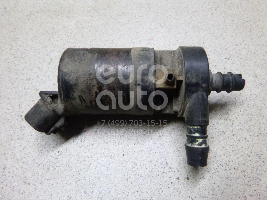 TO85028030020 Dominant от 1552 руб. в Москве