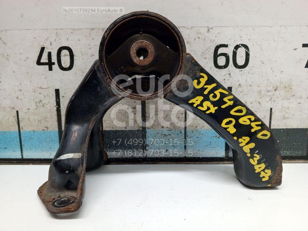 MN101387 Mitsubishi от 3418 руб. в Москве