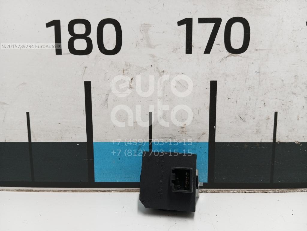 95420-2L700 Hyundai-Kia от 239 руб. в Москве