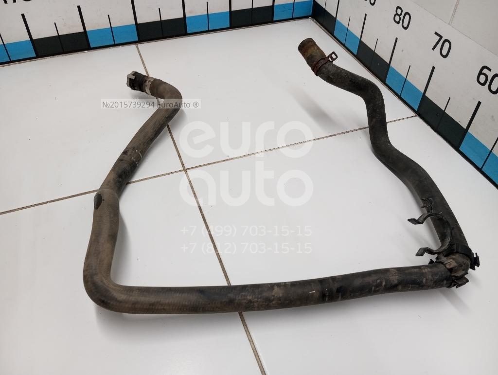 2025166 Ford от 6240 руб. в Москве