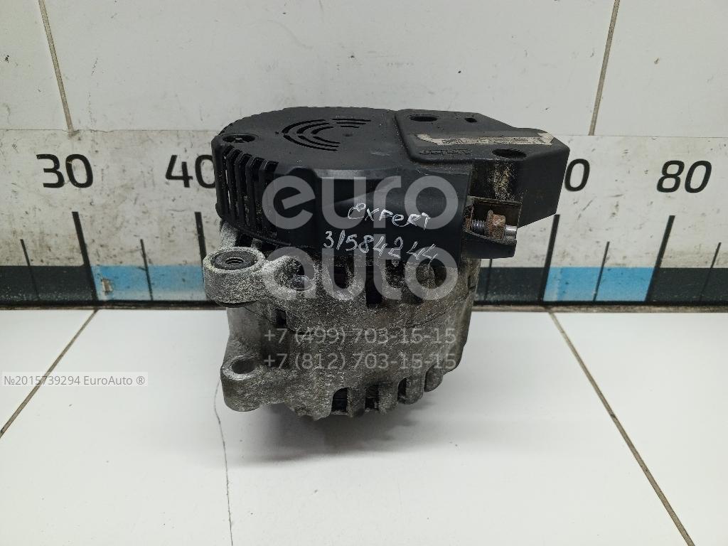 9815683280 Citroen-Peugeot от 64873 руб. в Москве