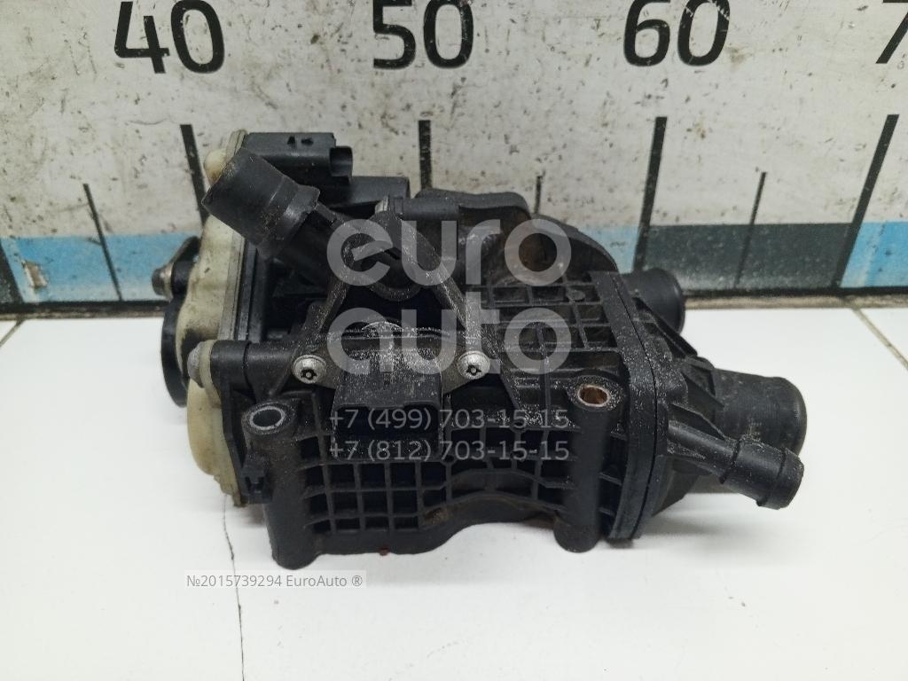 9849443980 Citroen-Peugeot Корпус термостата от производителя по спец ...
