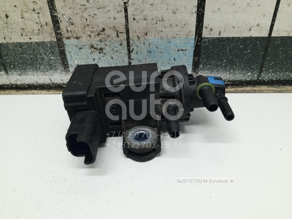 9808206880 Citroen-Peugeot от 5296 руб. в Москве