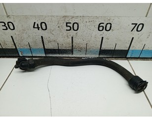 Патрубок отопителя для Peugeot Expert III 2016> новые и б/у купить в ...