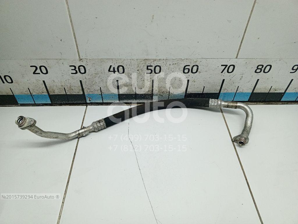 9806549580 Citroen-Peugeot от 4199 руб. в Москве