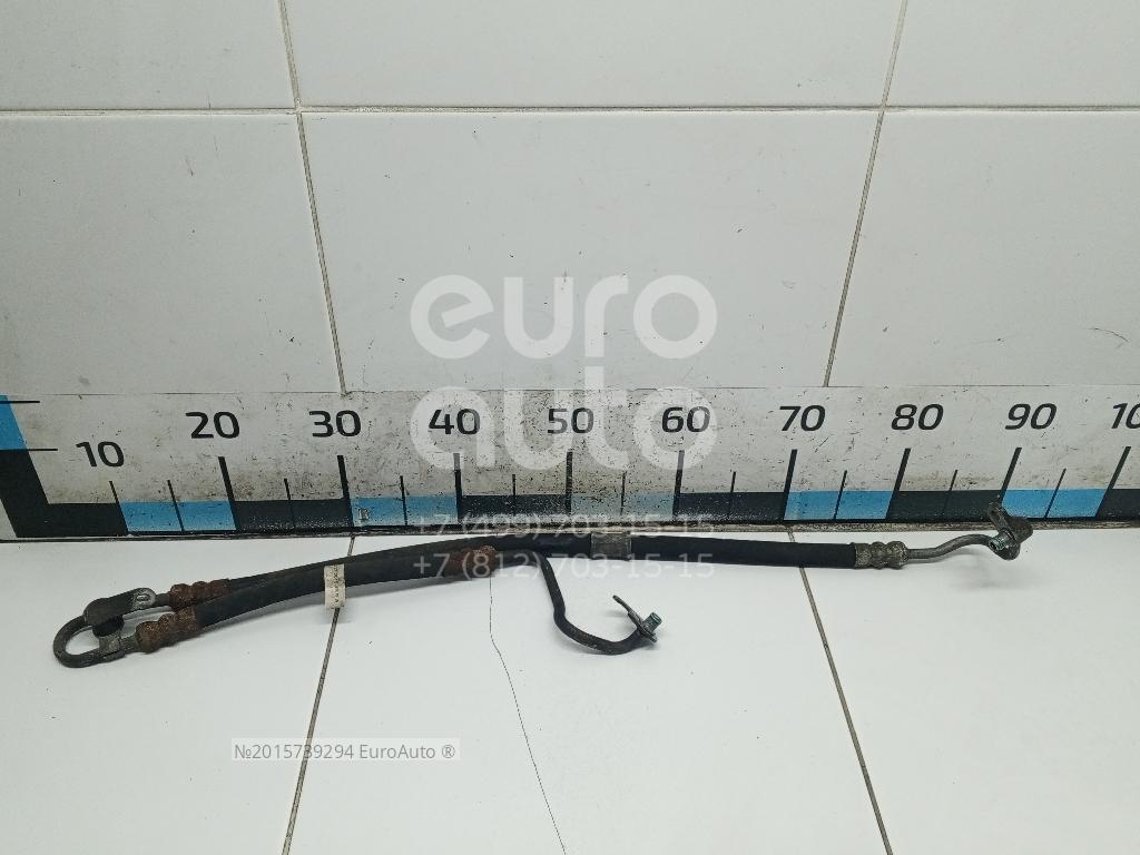 LR057239 Land Rover от 18899 руб. для Land Rover Discovery IV 2009-2016 ...