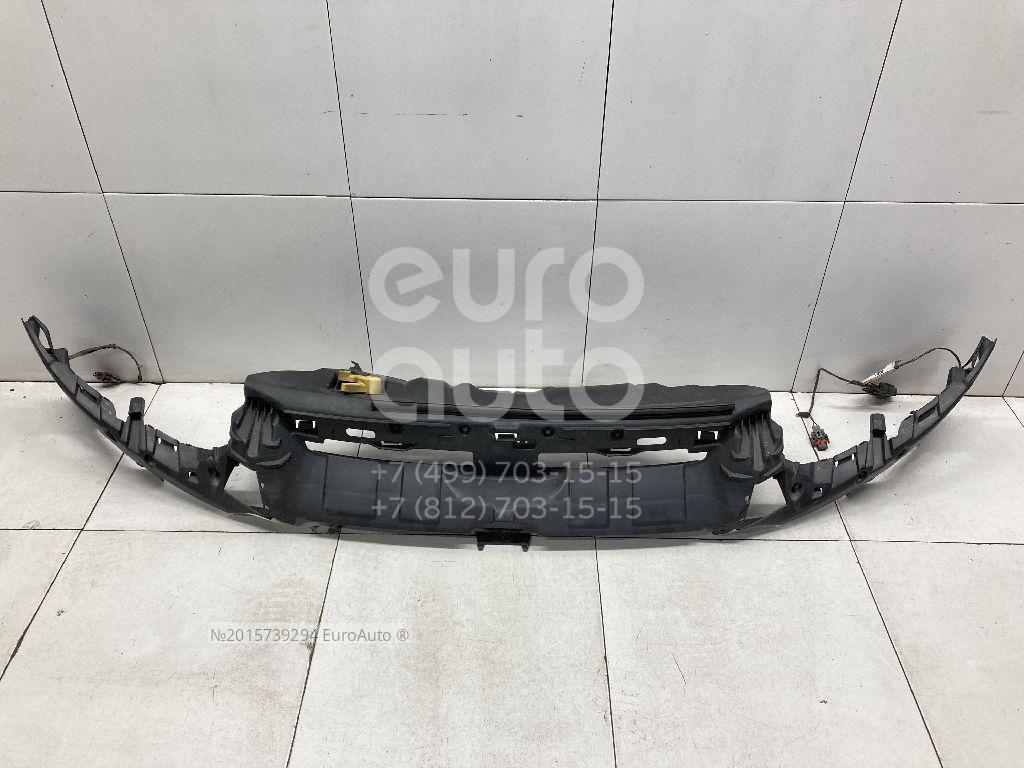 1904869 Ford от 2738 руб. для Ford Focus III 2011-2019 в Москве