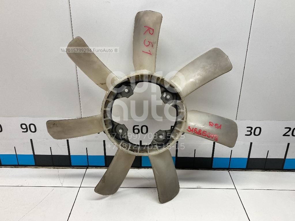 21060-EB300 Nissan от 10008 руб. в Москве