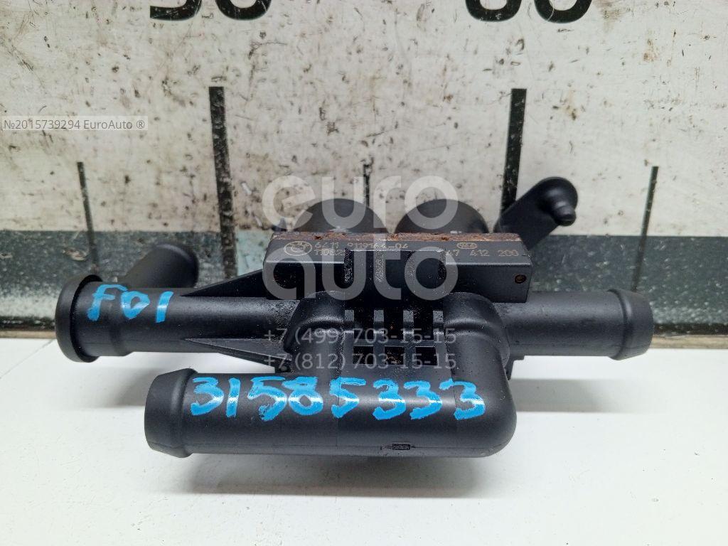 64219310349 BMW от 5000 руб. в Москве