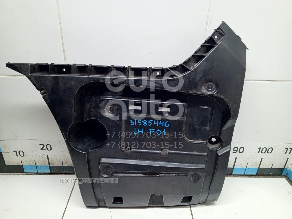 51127183885 BMW от 1337 руб. для BMW 7-serie F01/F02 2008-2015 в Москве