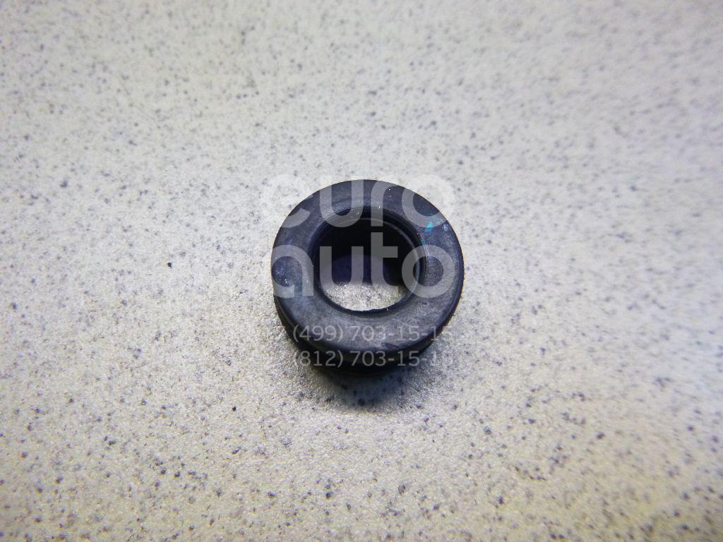 43912-3B010 Hyundai-Kia от 33 руб. для Hyundai ix35/Tucson II 2010-2015 ...