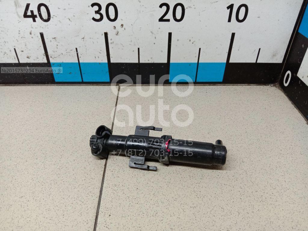 61677377668 BMW от 4341 руб. в Москве