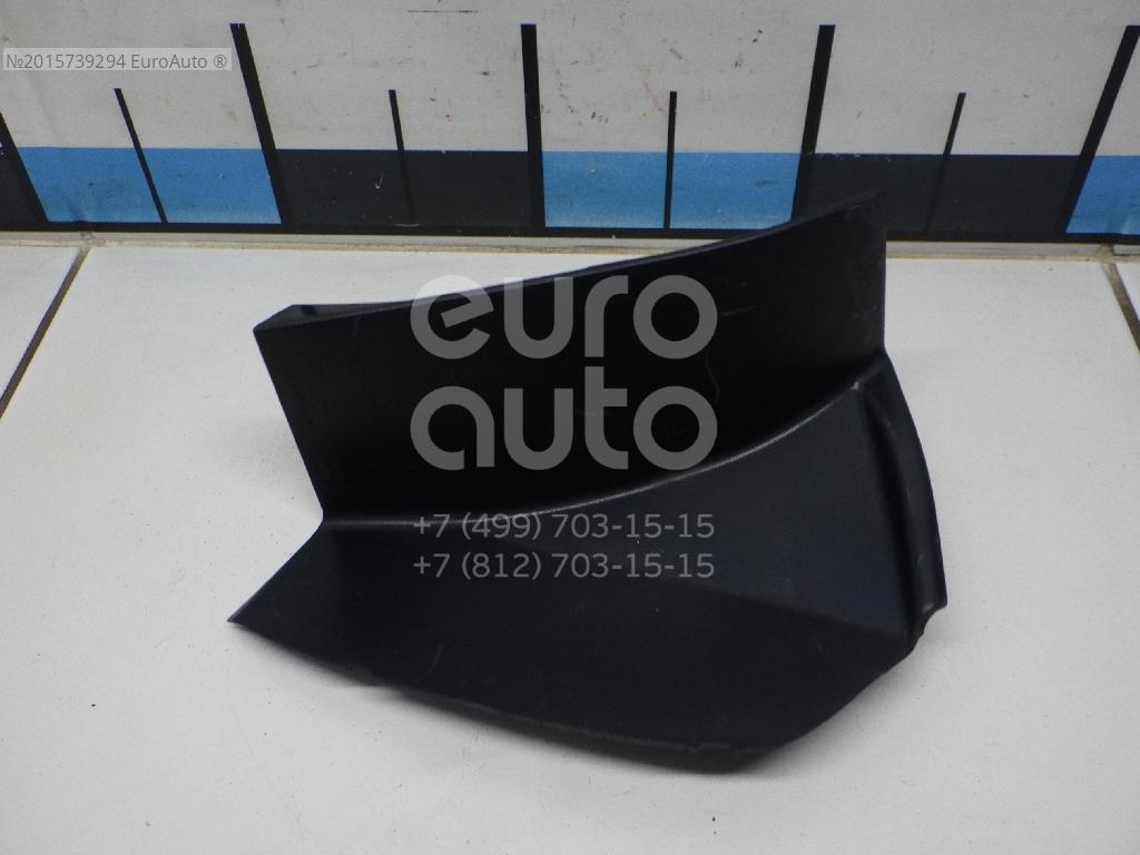 Hyundai-Kia 92421-D7000 Накладка декоративная
