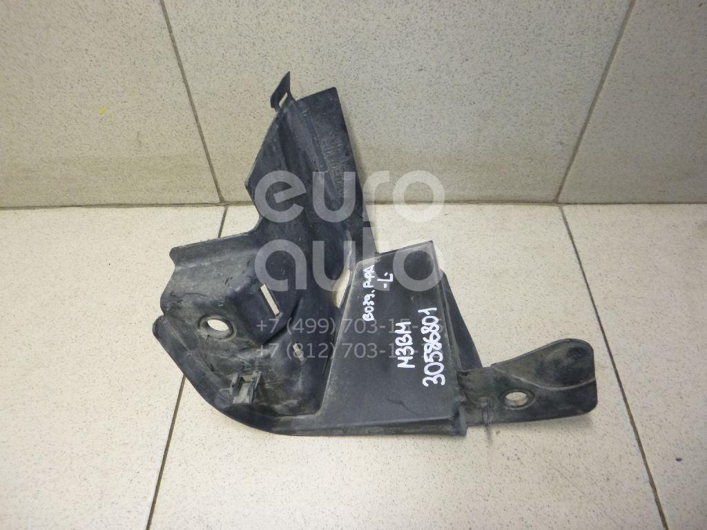 BJS7-50-1V1 Mazda от 411 руб. для Mazda Mazda 3 (BM/BN) 2013-2018 в Москве