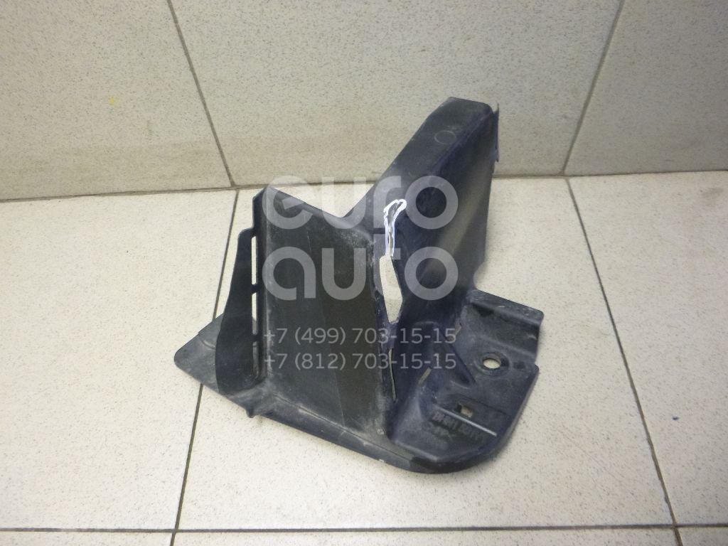 BJS7-50-1V1 Mazda от 411 руб. для Mazda Mazda 3 (BM/BN) 2013-2018 в Москве