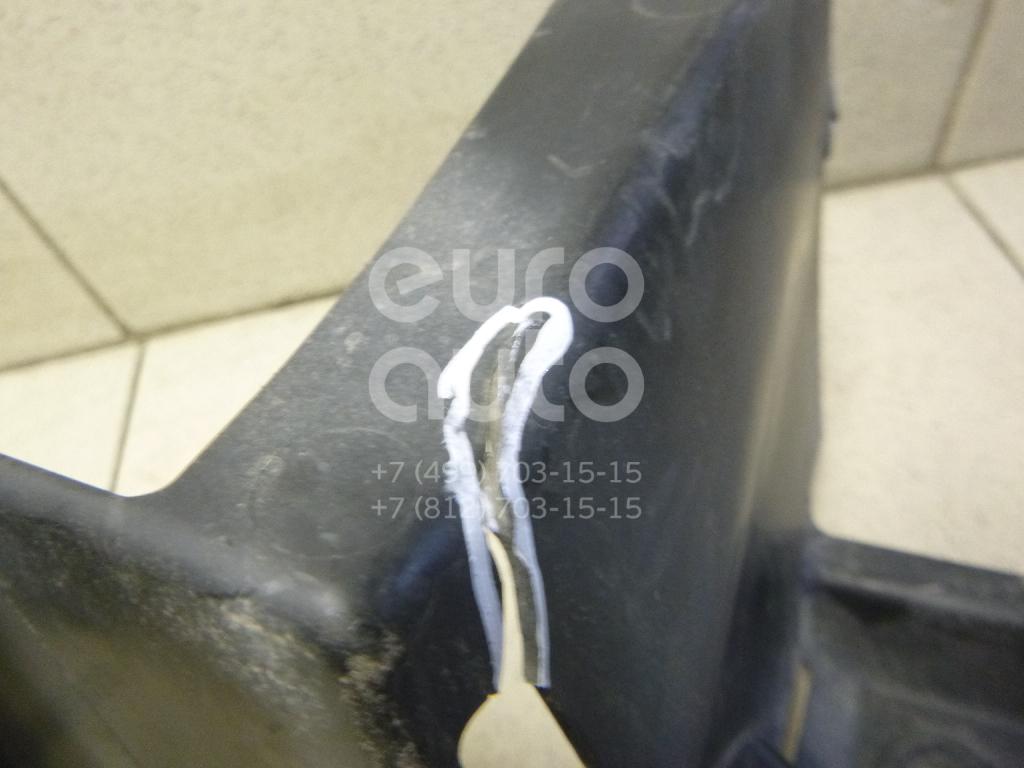 BJS7-50-1V1 Mazda от 411 руб. для Mazda Mazda 3 (BM/BN) 2013-2018 в Москве