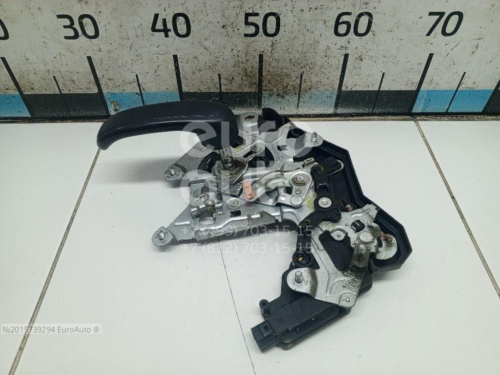 81450-4H050 Hyundai-Kia от 2612 руб. для Hyundai Starex H1/Grand Starex ...