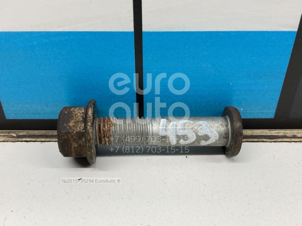 WHT000226 VAG от 222 руб. в Москве