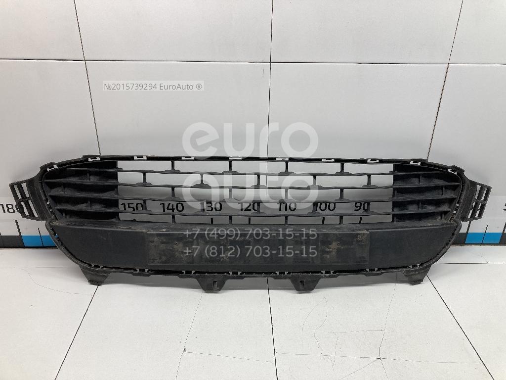 86561-H0000 Hyundai-Kia от 1852 руб. для Kia RIO 2017> в Москве