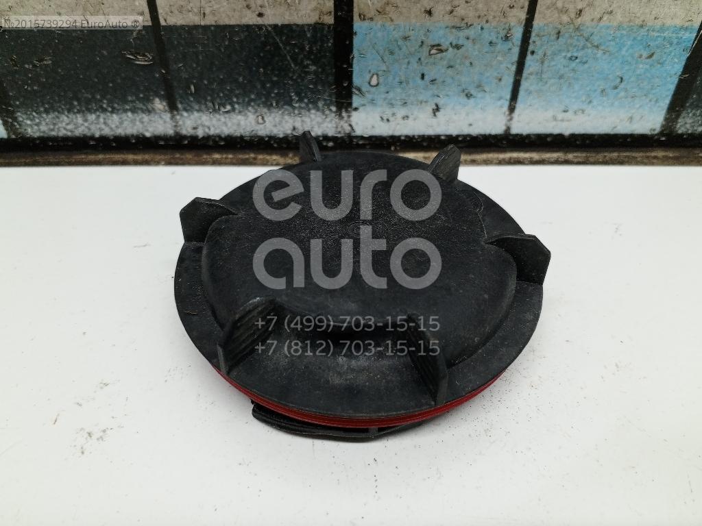 92140-2W500 Hyundai-Kia от 110 руб. в Москве