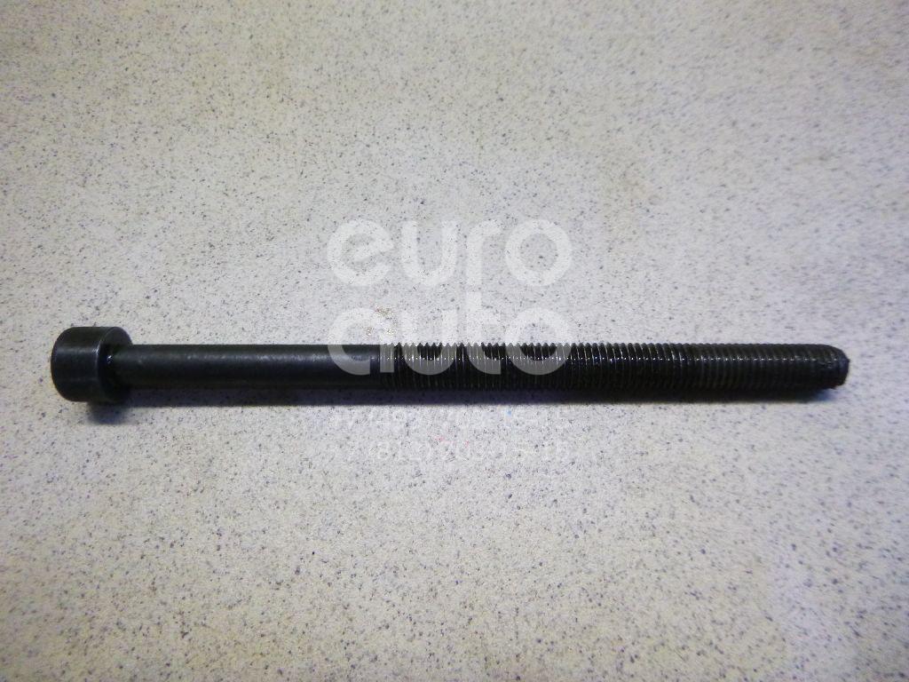 223212E000 PHG (Pyung Hwa Global) от 113 руб. в Москве