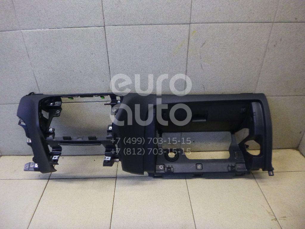 84760-D7000-TRY Hyundai-Kia Накладка декоративная от производителя по ...