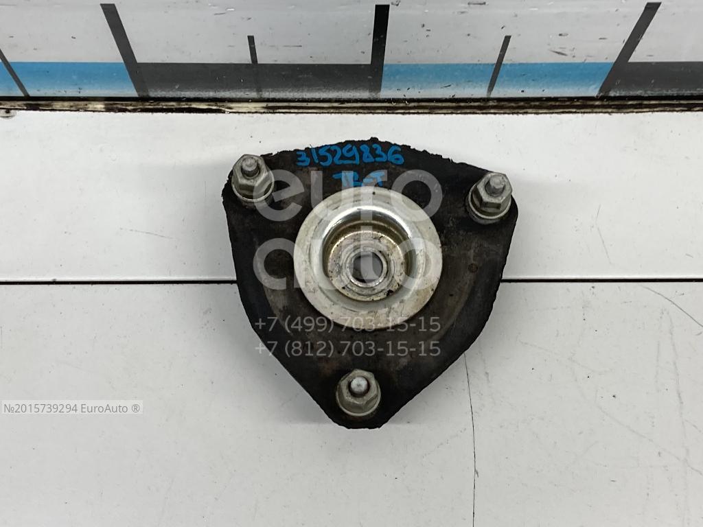 1900389 Ford от 188 руб. в Москве