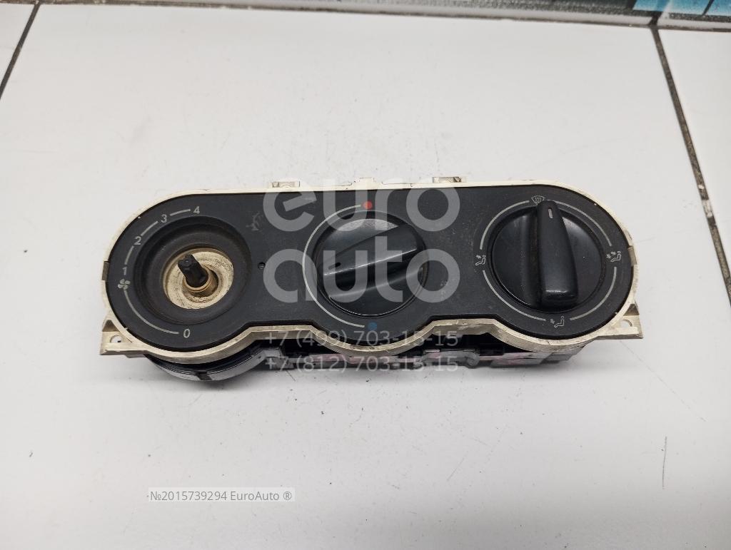 638509001 Hans Pries от 4094 руб. в Москве