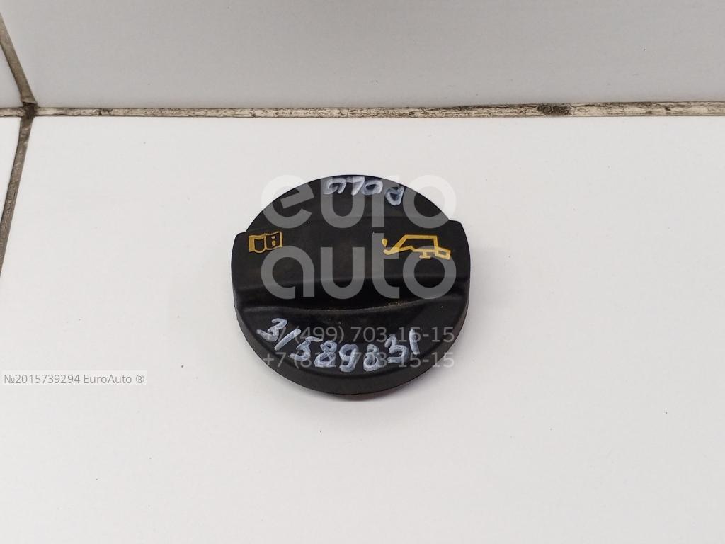 04E103485A VAG от 1227 руб. в Москве